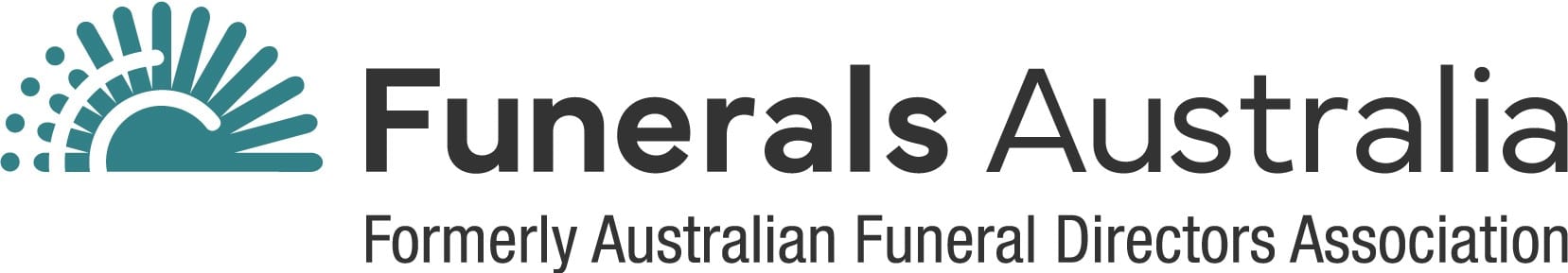 Tributes & Livestreams - Grace Funerals